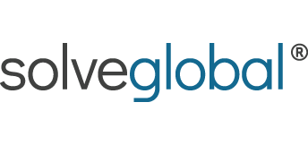 What Are MSDs - Solveglobal