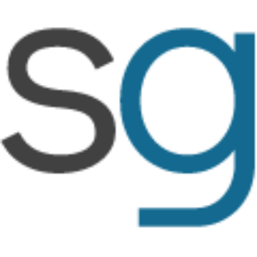 Home V5 - Solveglobal